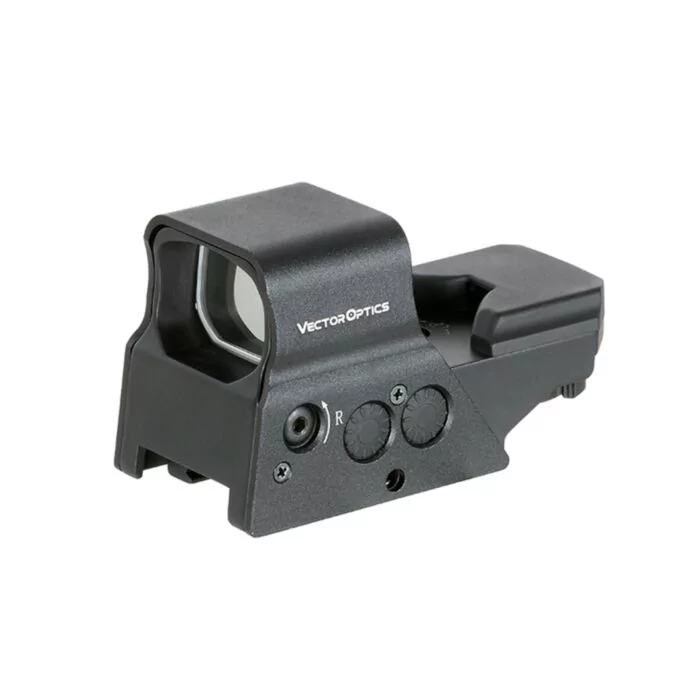 Red Dot Omega 8 Vector Optics