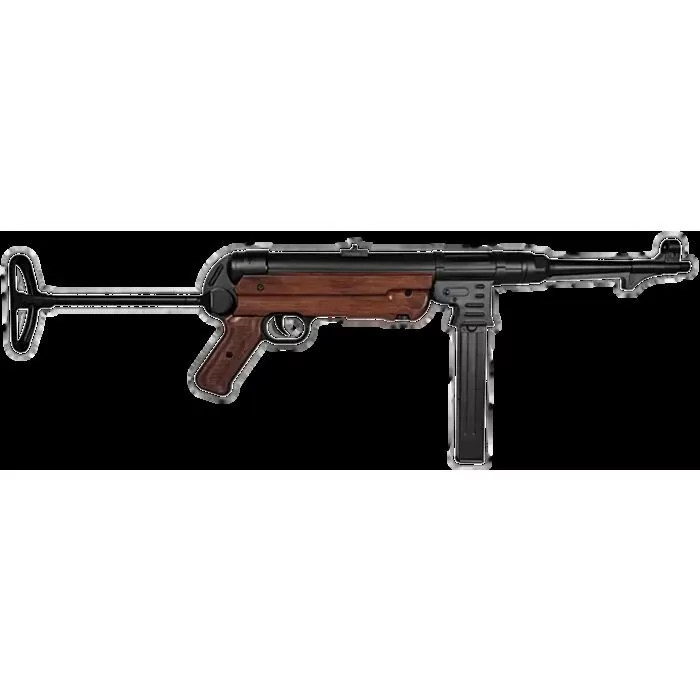 Replica Schmeisser MP40 AEG