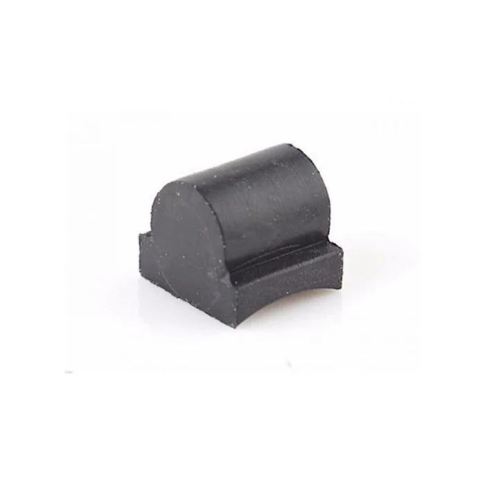 Nub hop up Omega Maple Leaf