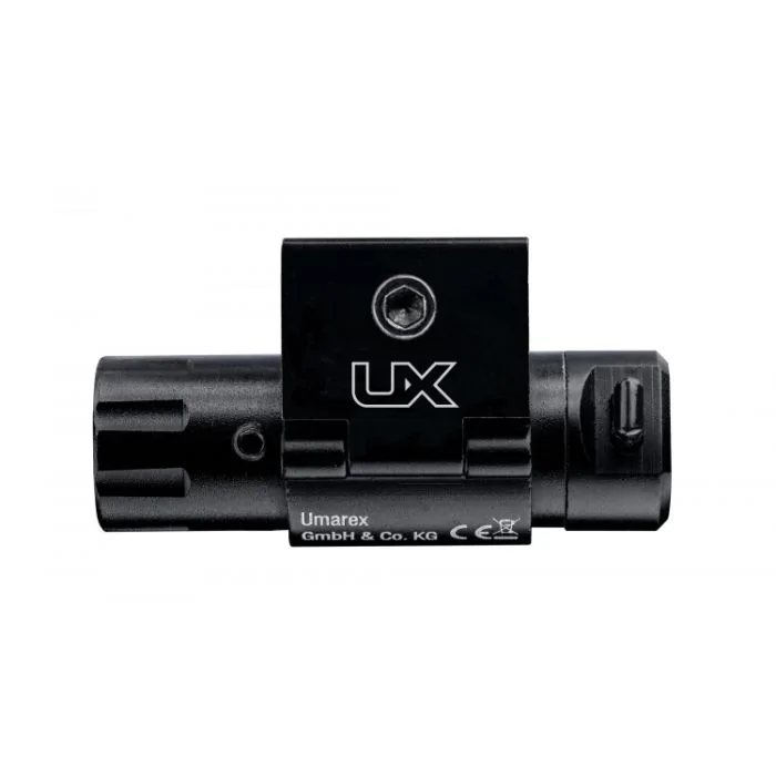 Laser Micro UX Nano Laser 3 Umarex