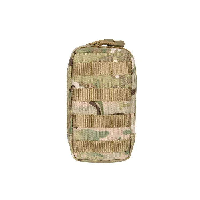 Pouch GP 8Fields Multicam