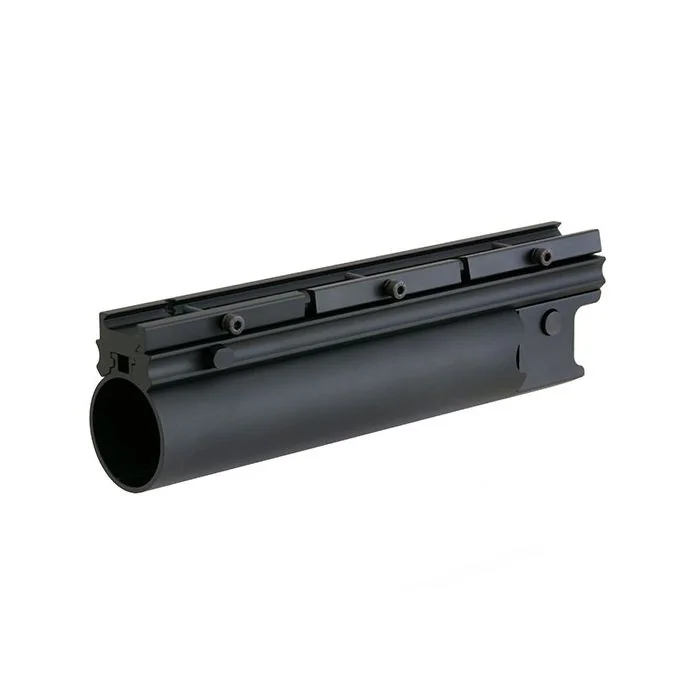 Lansator grenade 40mm lung