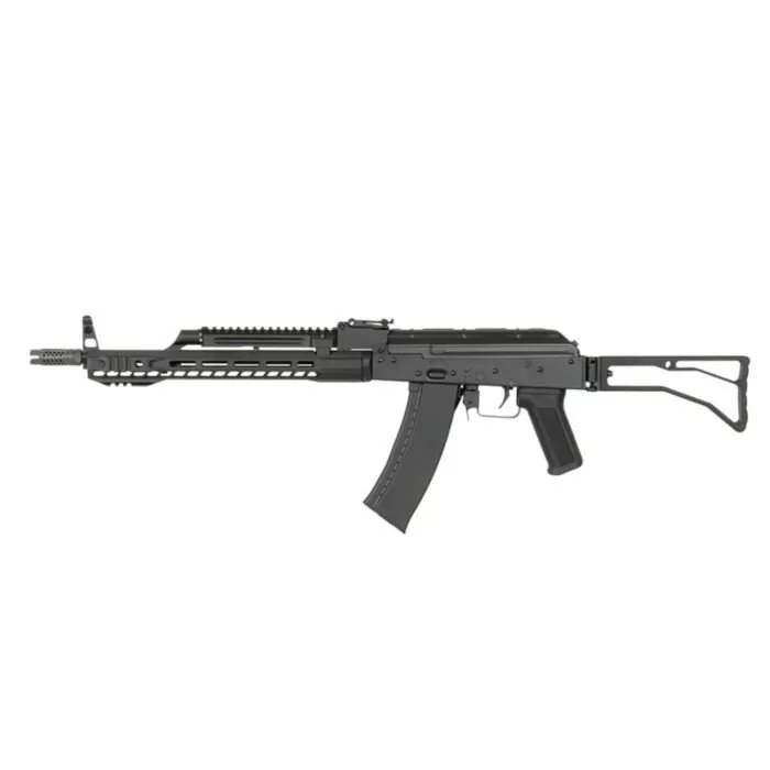 Replica Asalt SLR AK-74 CYMA