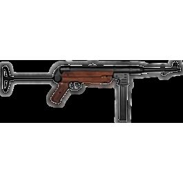 Replica Schmeisser MP40 AEG